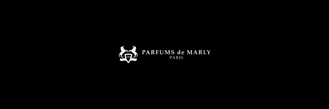 Parfums de Marly – Page 2 – OTRO perfume concept