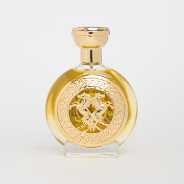 OTRO perfume concept