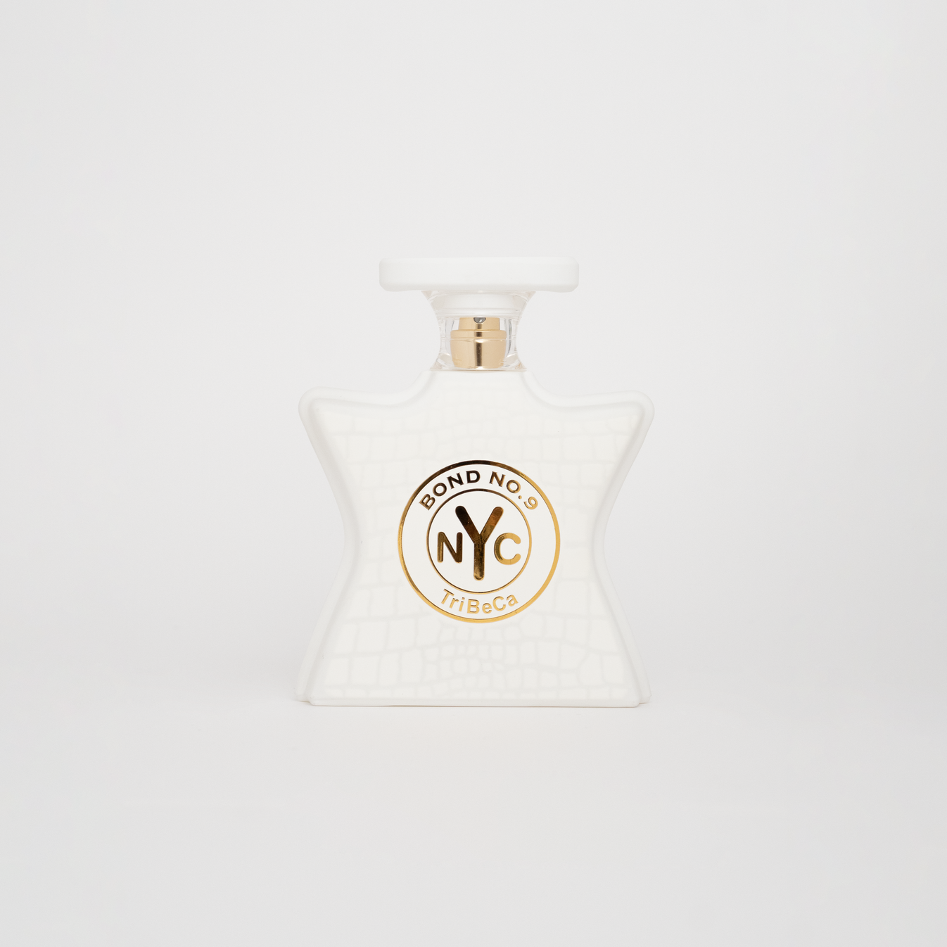 Tribeca – OTRO perfume concept