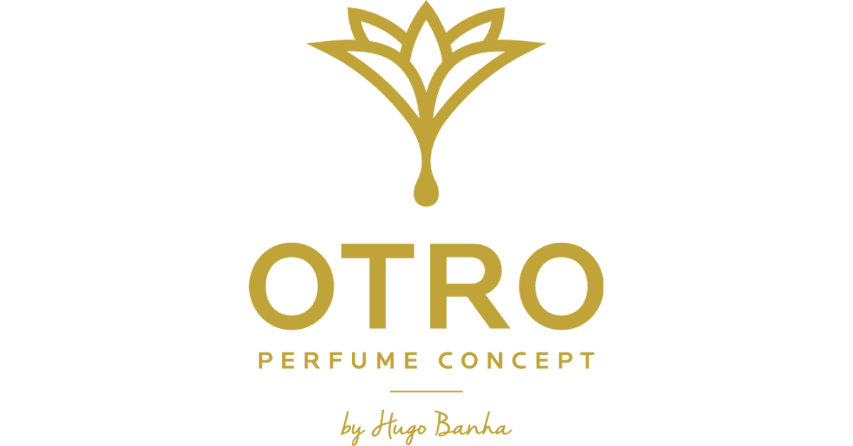 OTRO perfume concept