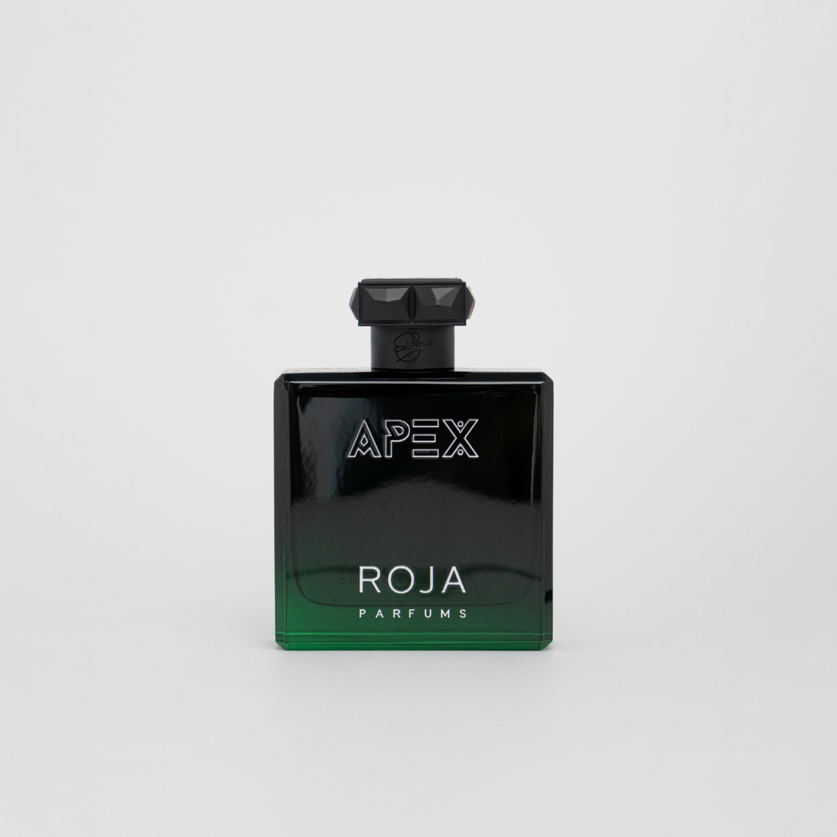 Apex – OTRO perfume concept