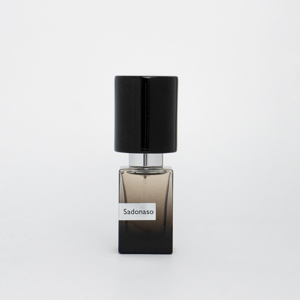Sadonaso – OTRO perfume concept