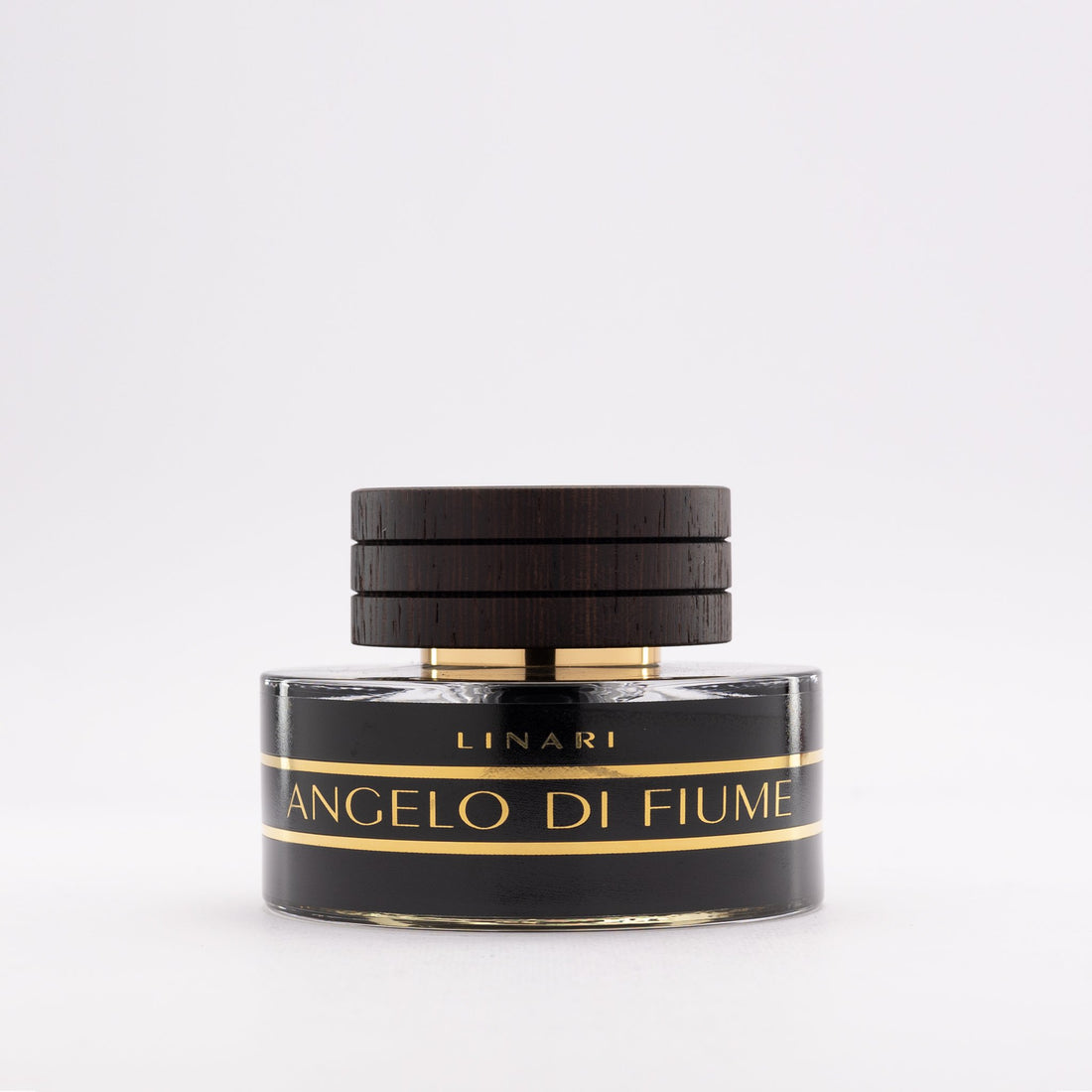Angelo di Fiume – OTRO perfume concept