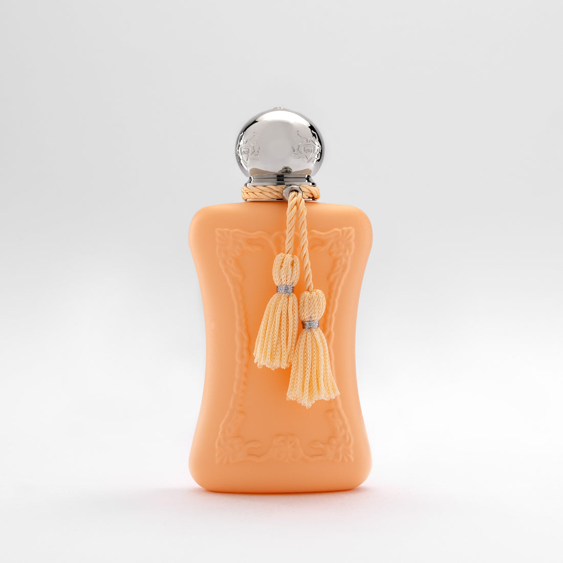 Cassili – OTRO perfume concept