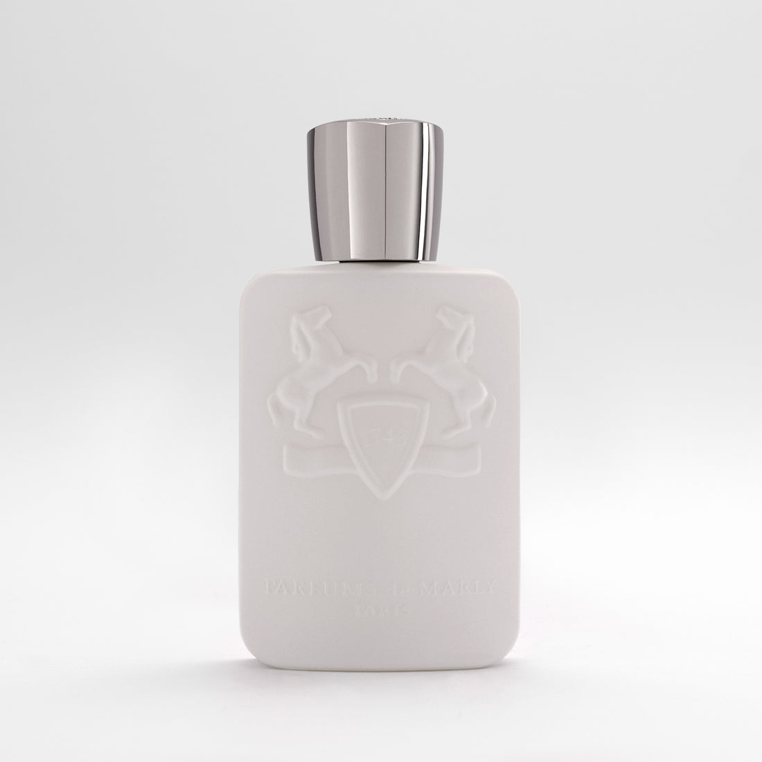 Galloway – OTRO perfume concept