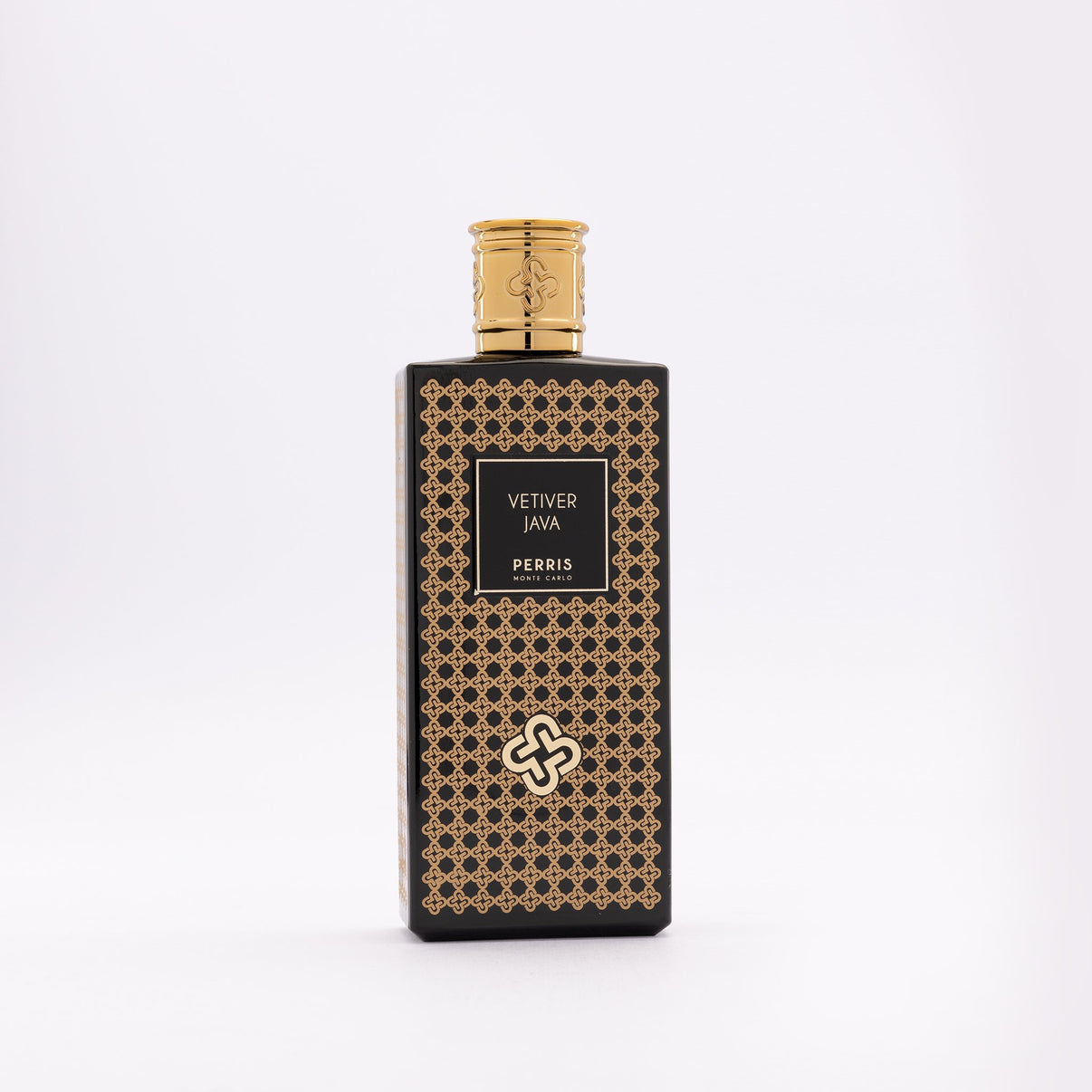 Vetiver Java – OTRO perfume concept