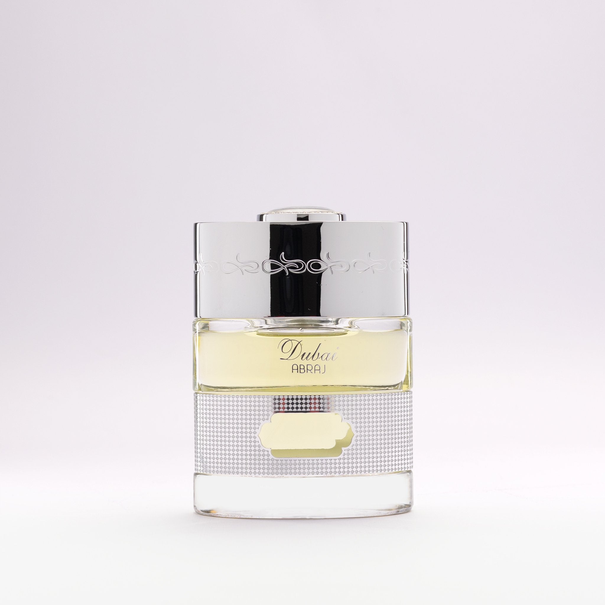 Hugs – OTRO perfume concept