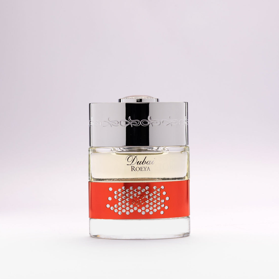 Roeya – OTRO perfume concept