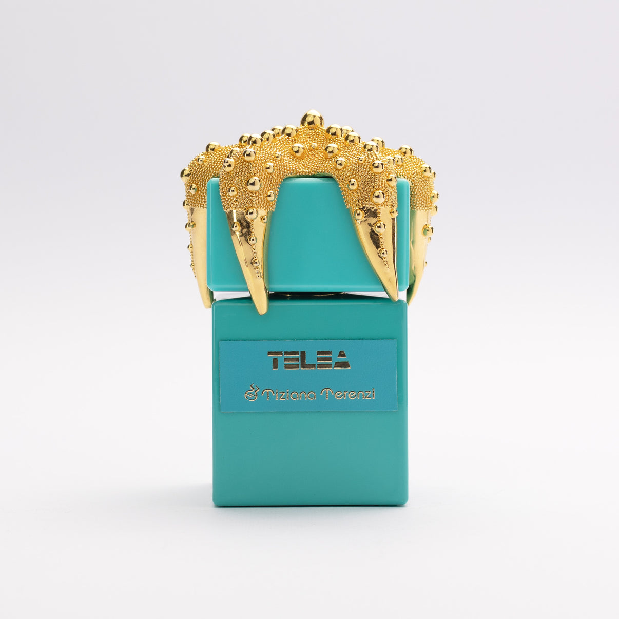 Telea – OTRO perfume concept